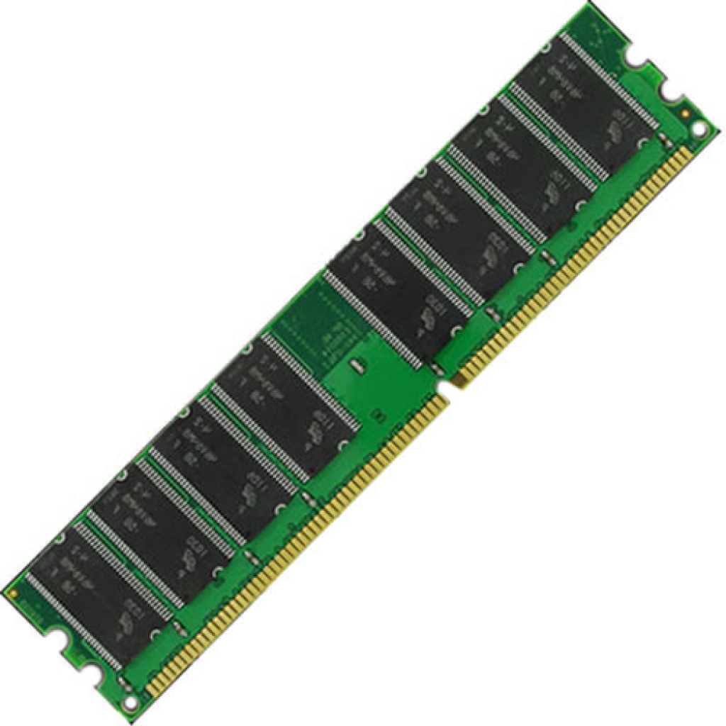 KN.5120G.012 - Genuine Acer ASE360 MEM DDR 400 512MB HYMD564646CP8R ...