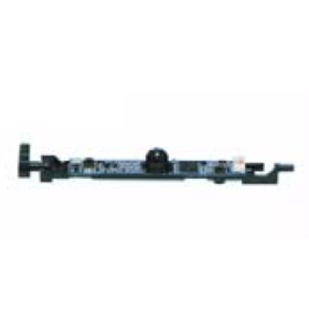 56.AAMVN.002 - Genuine Acer AS9800 CCD CAMERA 1.3M LOGITECH