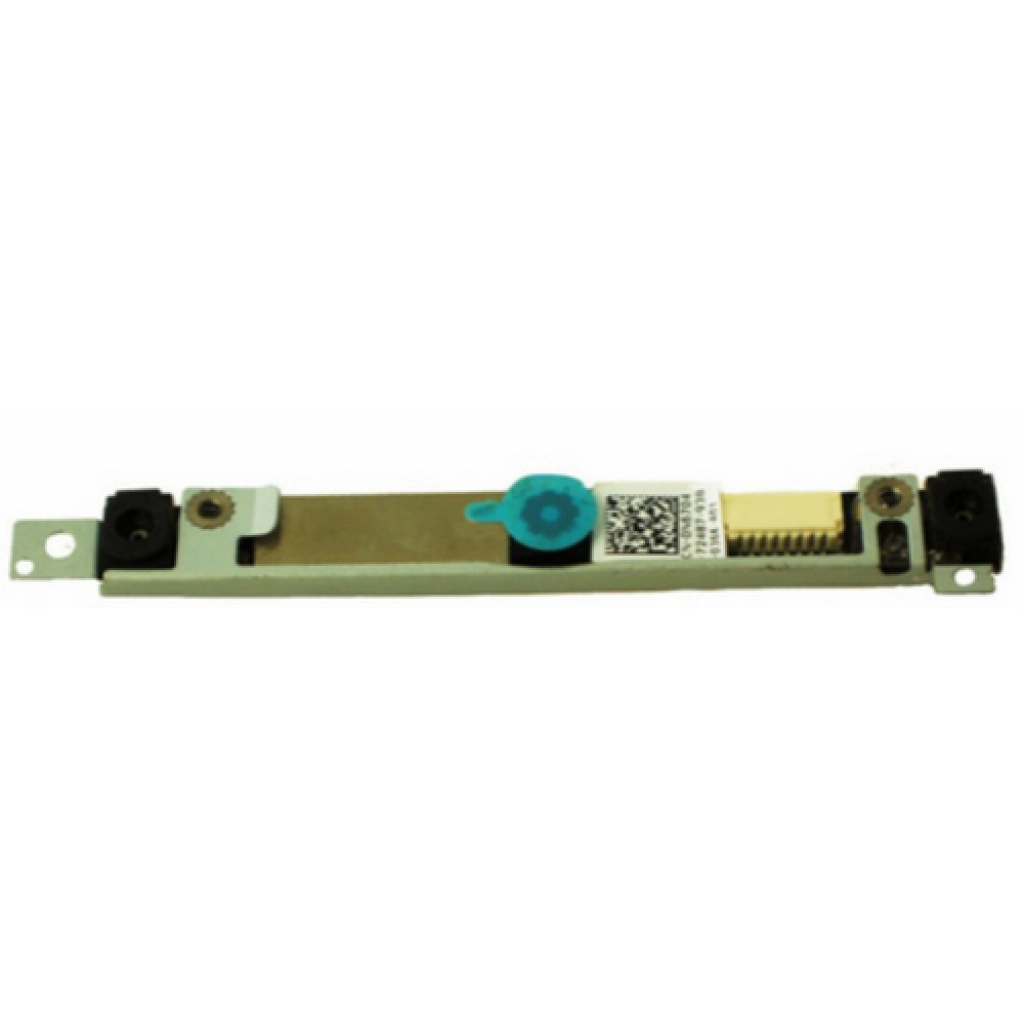 57.PEA02.001 - Genuine Acer AS5538 CAMERA 1.0M