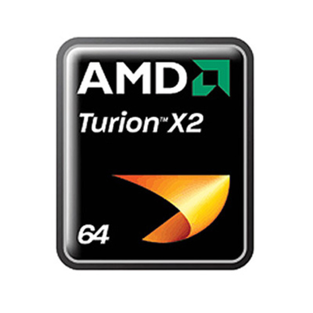 KC.TRM02.700 - Genuine Acer AS4530 CPU AMD TURION 64 X2 RM-70 2.0G 1M ...