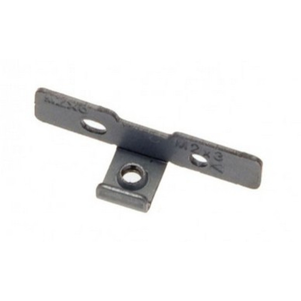 33.PAD01.002 - Genuine Acer AS3935 OPTICAL Braket