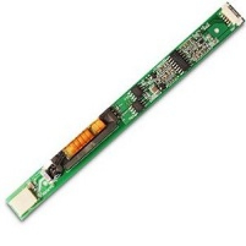 Acer 55.TJZM3.002 monitor spare part Mainboard - Genuine Acer V247 ...