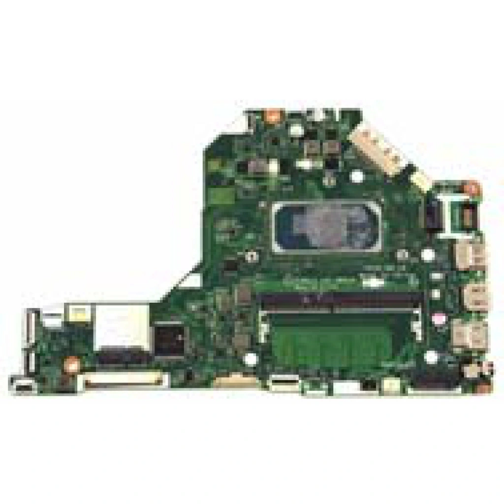 Acer NB.HS511.001 notebook spare part Motherboard - Genuine Acer A315 ...