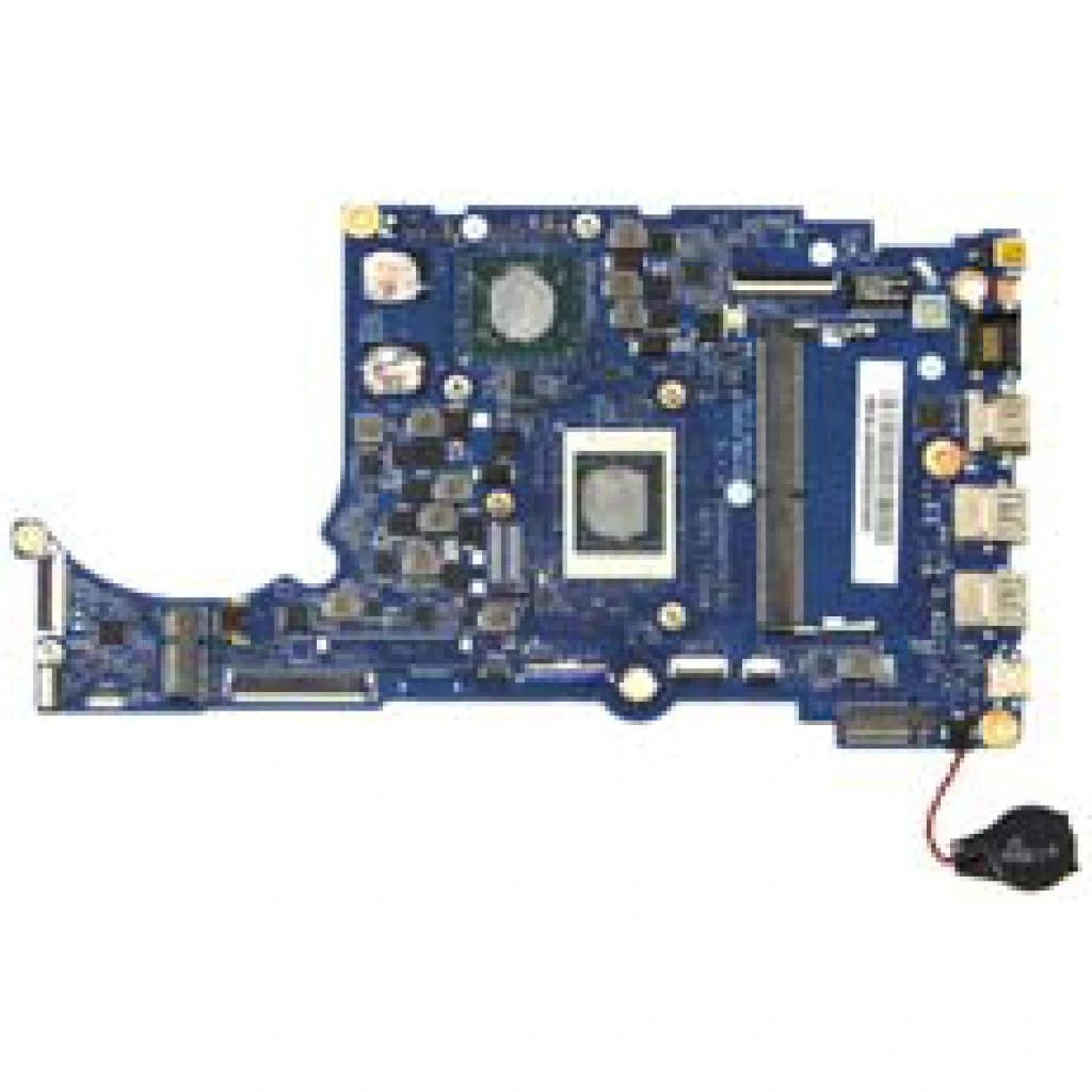 NB.HVZ11.004 - Genuine Acer A515-44 Mainboard A515-44 AMD R54500U 4GB UMA
