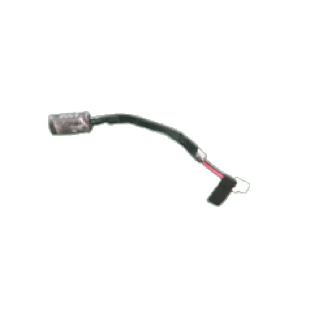 50.SHEN7.006 - Genuine Acer C720 Cable FILTERING/RECTIFICATION W/SINGLE ...