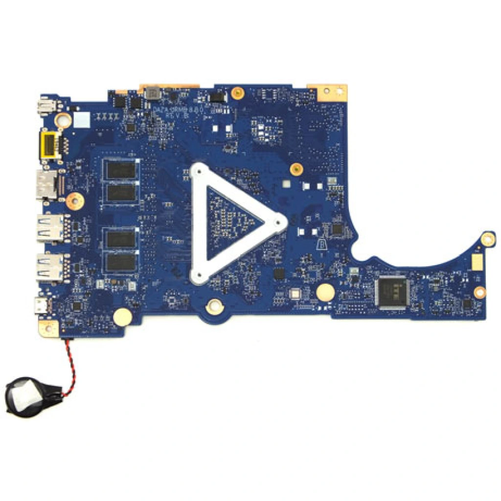 NB.HVZ11.004 - Genuine Acer A515-44 Mainboard A515-44 AMD R54500U 4GB UMA