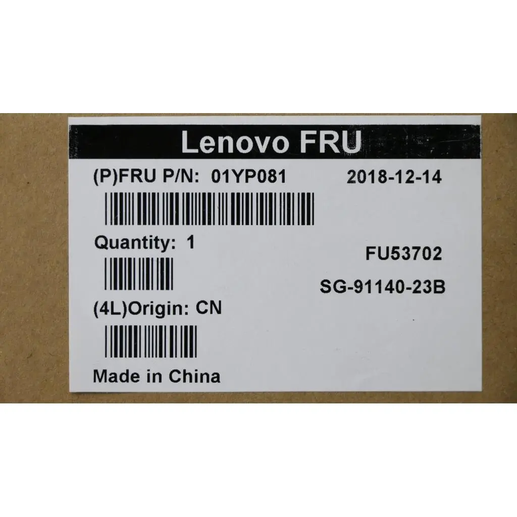 Keyboard Internal,Canadian French ACNOR,Black,Non_Backlight - Keyboard ...