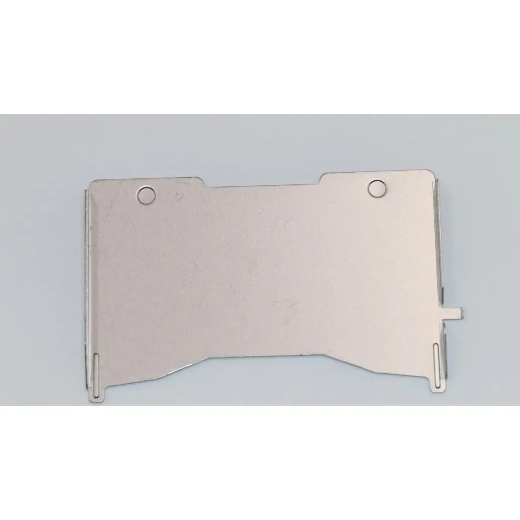 Keyboard Internal,Canadian French ACNOR,Black,Non_Backlight - Keyboard ...