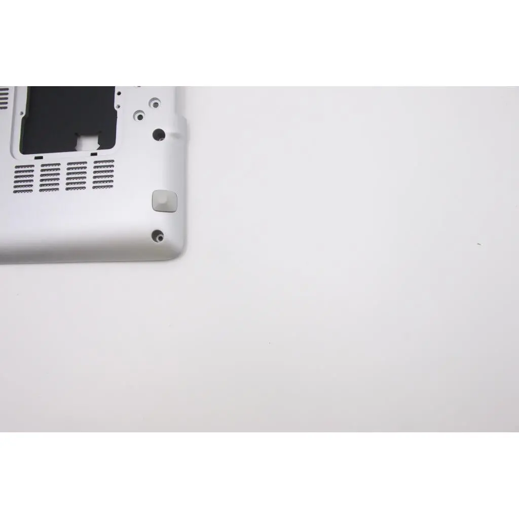 MECH_ASM Base_Bottom_Cover_A910 - MECH_ASM Base_Bottom_Cover_A910