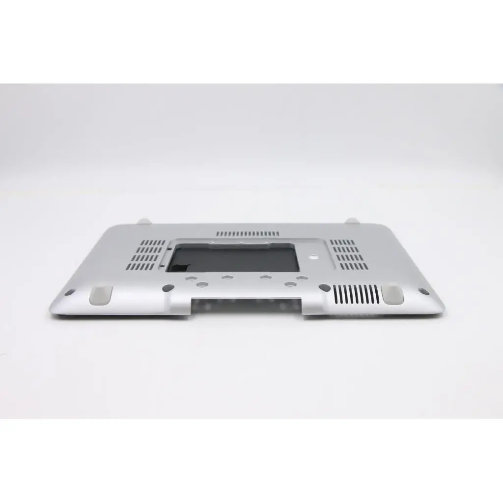 MECH_ASM Base_Bottom_Cover_A910 - MECH_ASM Base_Bottom_Cover_A910