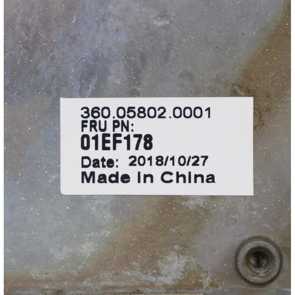 MECH_ASM Base_Bottom_Cover_A910 - MECH_ASM Base_Bottom_Cover_A910