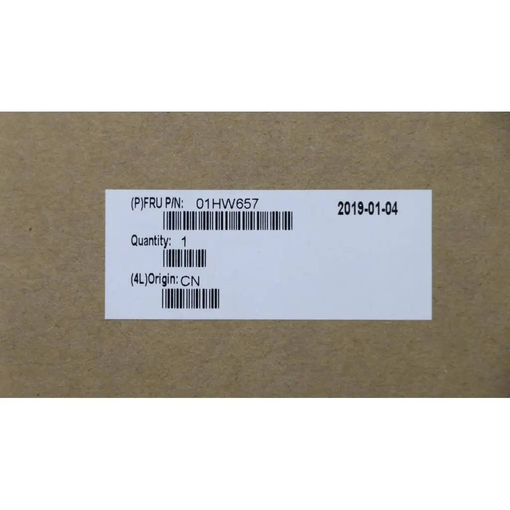 Keyboard Internal,Canadian French 058,Silver,Backlight - Keyboard ...