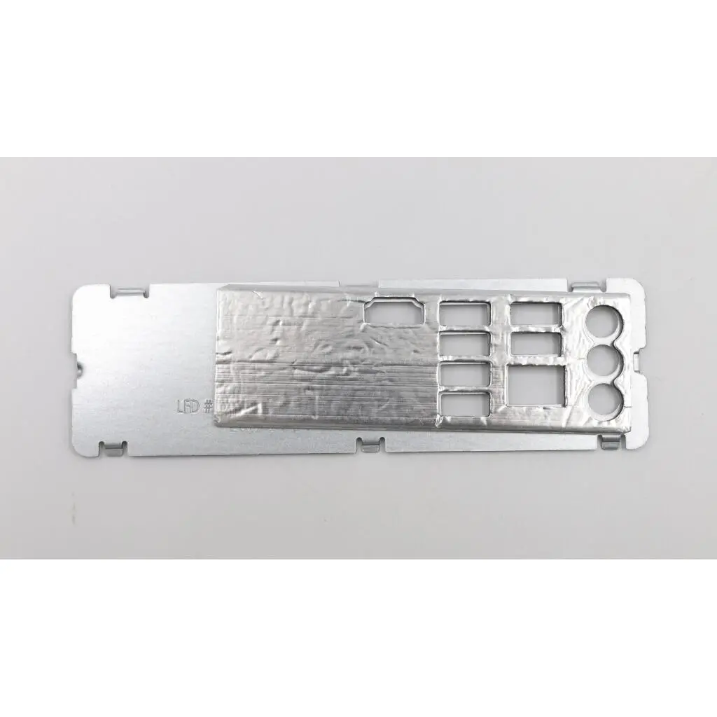 REAR,520T-25ICZ,WST - REAR,520T-25ICZ,WST