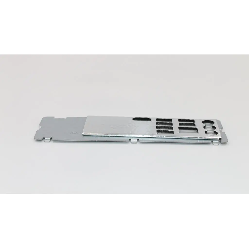 REAR,520T-25ICZ,WST - REAR,520T-25ICZ,WST