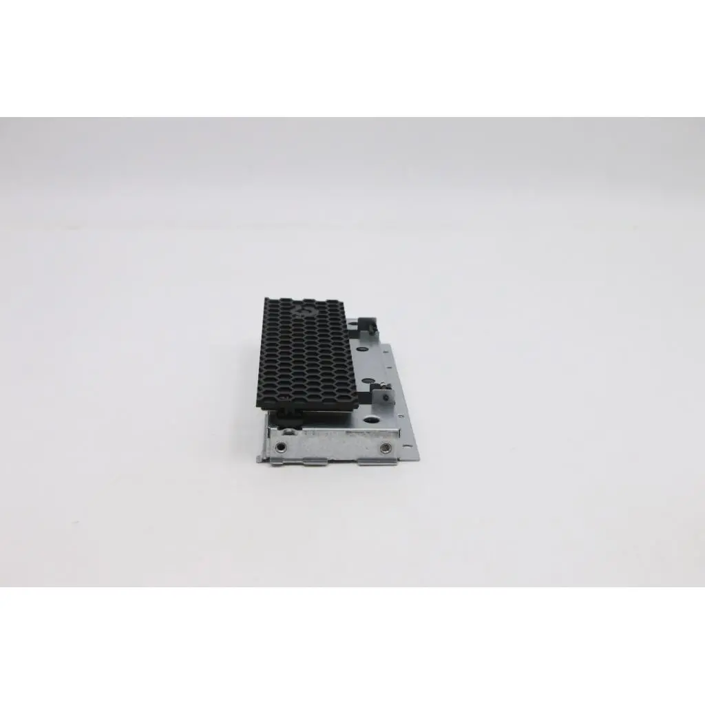 MECH_ASM Hot Plug HDD bzl,P340,FXN - MECH_ASM Hot Plug HDD bzl,P340,FXN