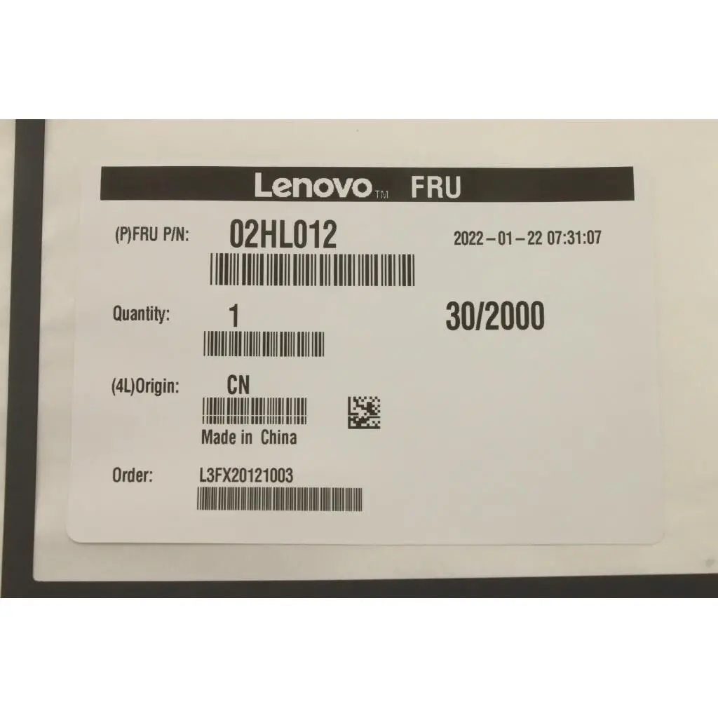 LCD RGB Bezel Sheet - LCD RGB Bezel Sheet