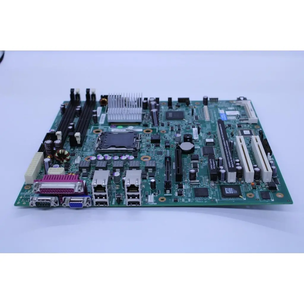 BDPLANAR, Gndu MB - BDPLANAR, Gndu MB