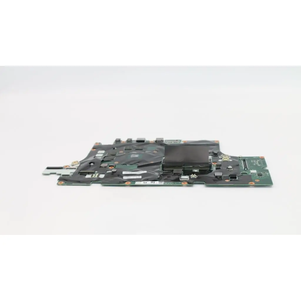 01YU289 - Lenovo BDPLANAR NOK,i7-8850H,P6,4G,AMT,Y-TPM2