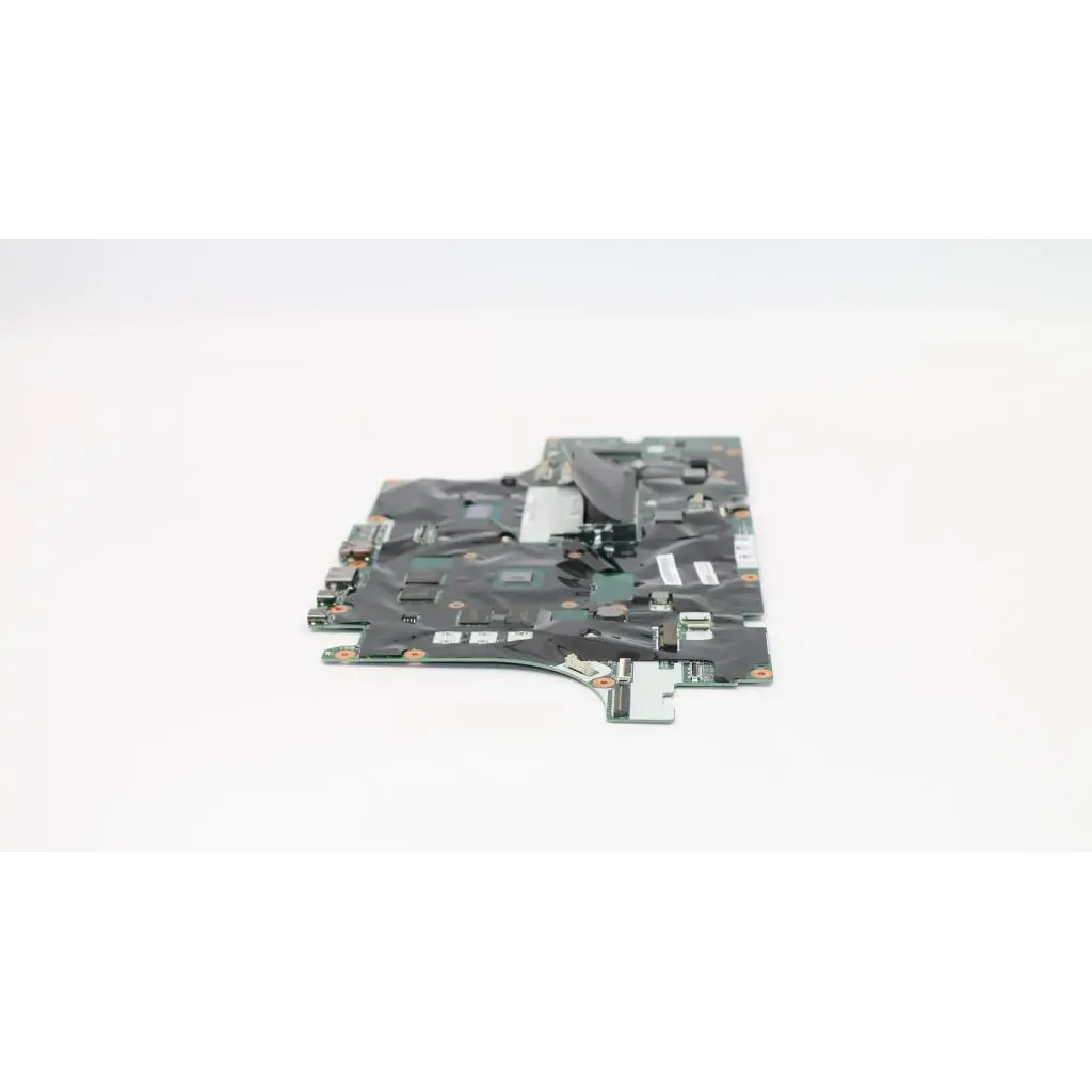 01YU289 - Lenovo BDPLANAR NOK,i7-8850H,P6,4G,AMT,Y-TPM2