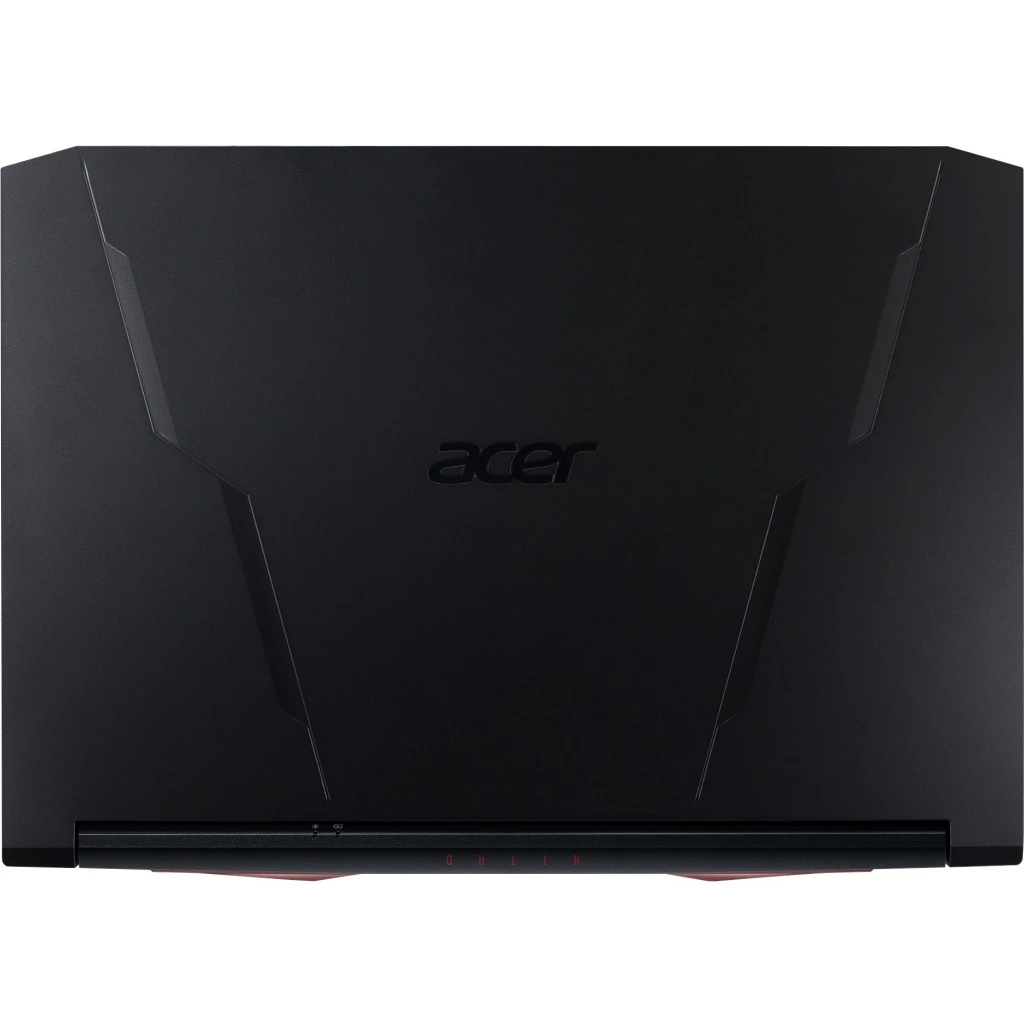 NH.QELAA.002 - Nitro - Intel® Core™ i5-11400H 8GB 15.6" 1920x1080 ...