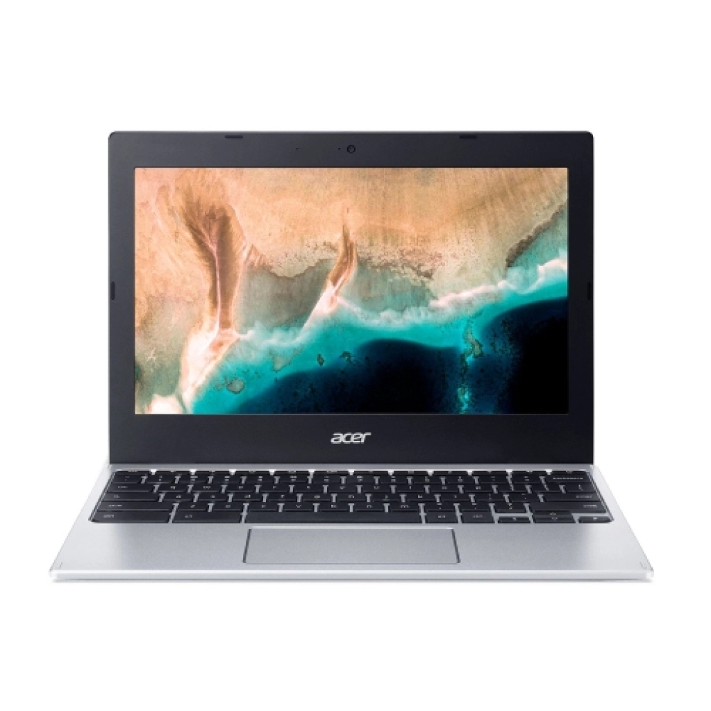 NX.AAYAA.007 - Chromebook 311 - MTK MT8183 processor with Quad-core CPU ...
