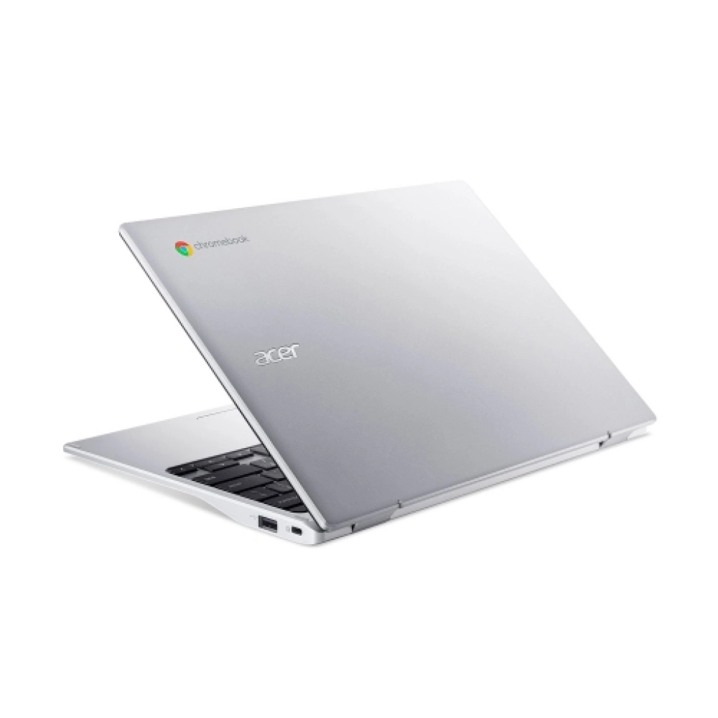 NX.AAYAA.007 - Chromebook 311 - MTK MT8183 processor with Quad-core CPU ...