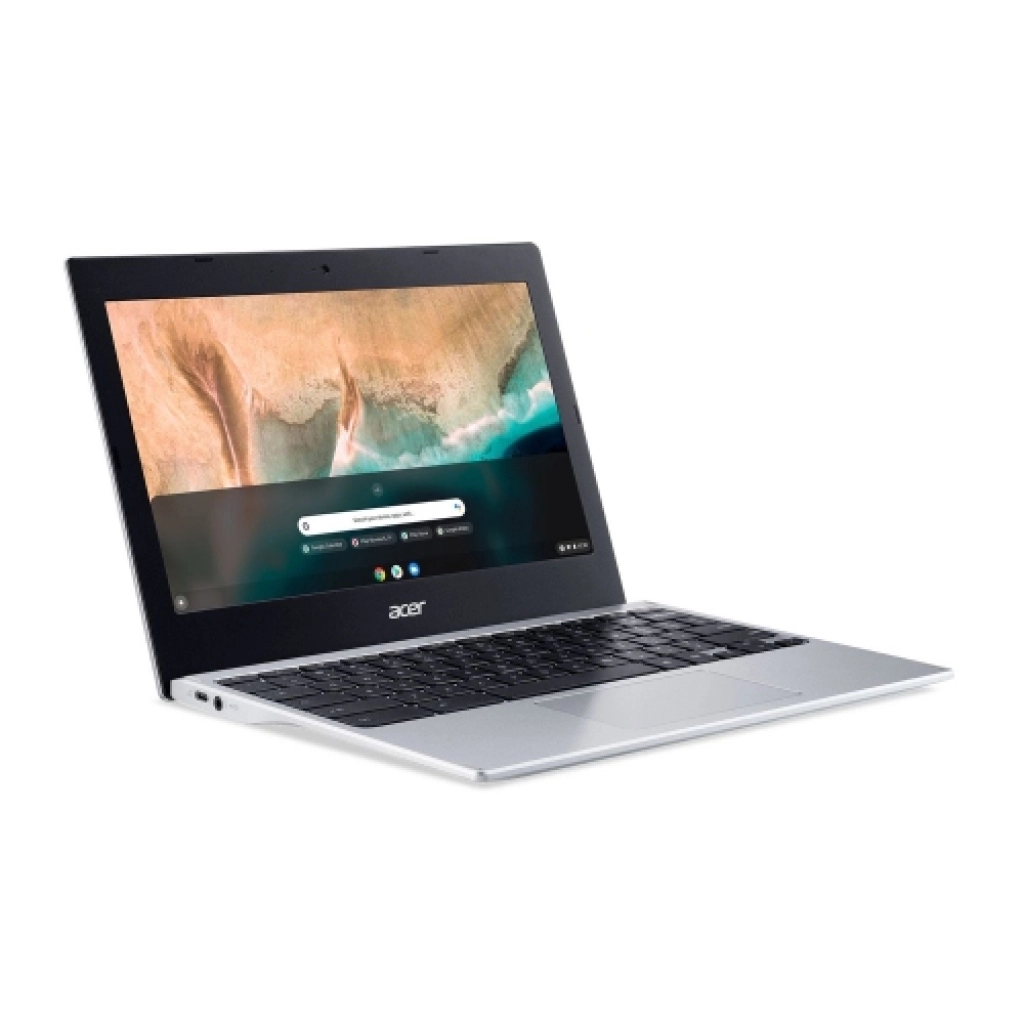 NX.AAYAA.007 - Chromebook 311 - MTK MT8183 processor with Quad-core CPU ...