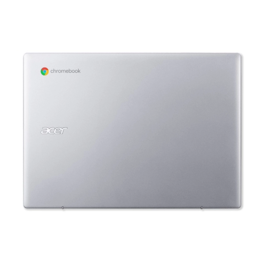 NX.AAYAA.007 - Chromebook 311 - MTK MT8183 processor with Quad-core CPU ...