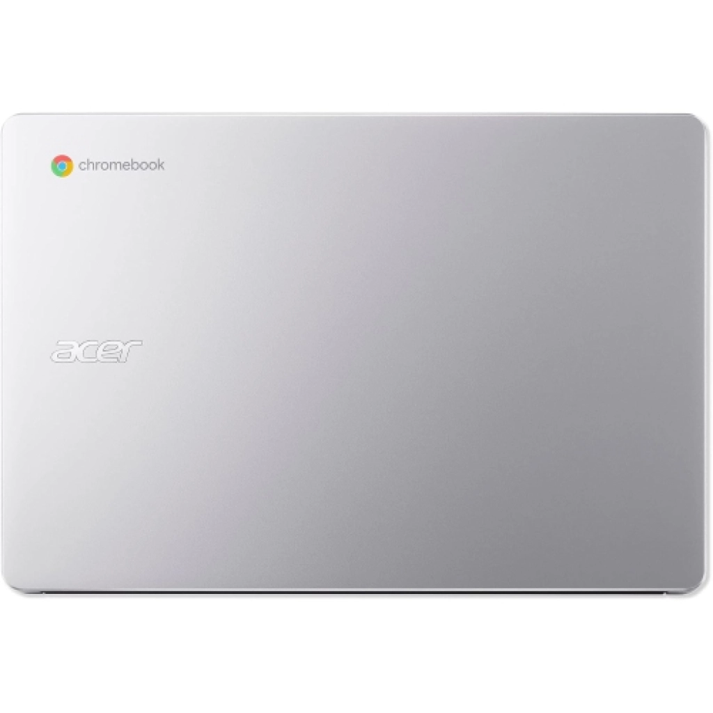 NX.K04AA.003 - Chromebook 314 - Intel® Celeron® N4500 4GB 14" 1920x1080 ...